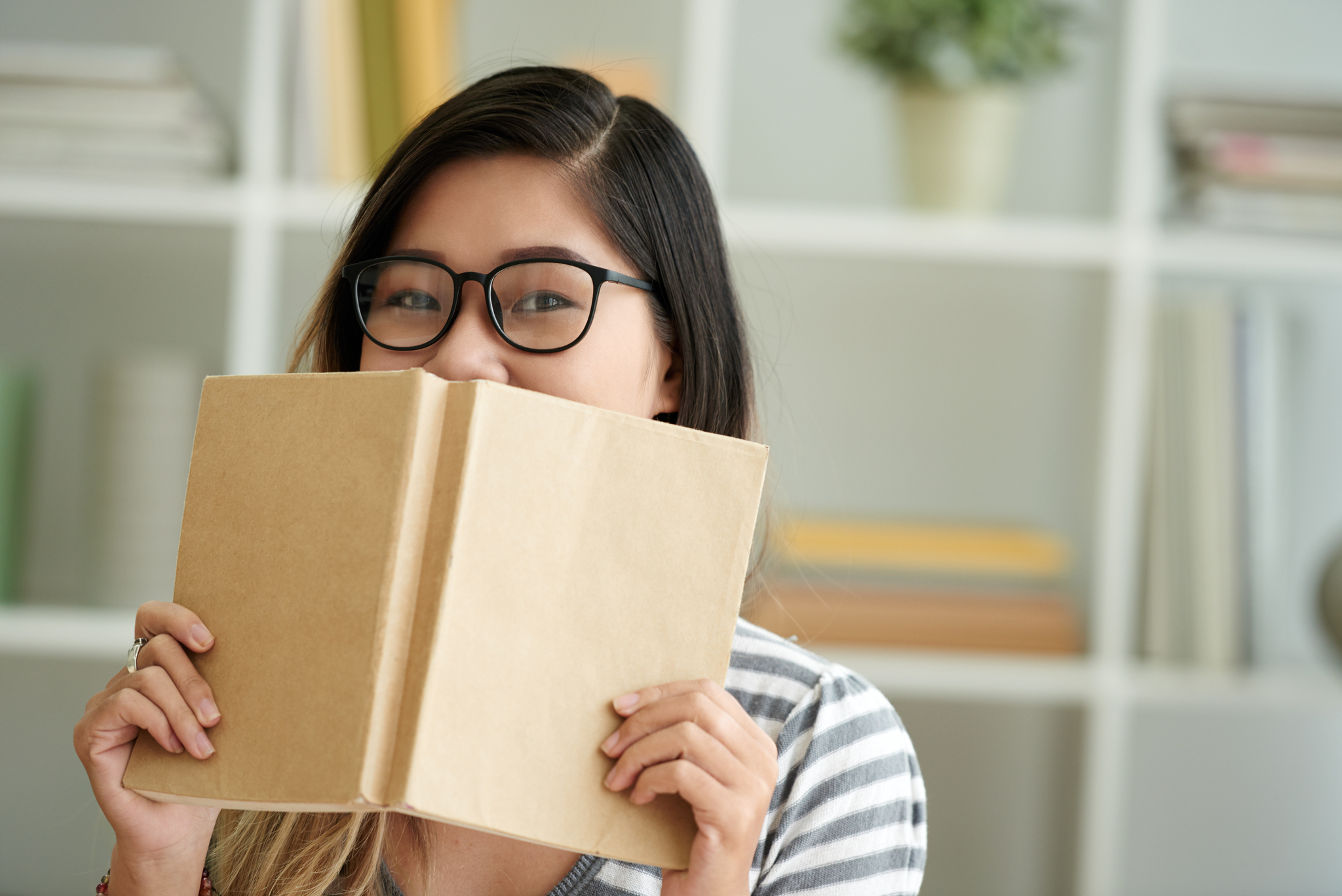 Panduan Lengkap Menulis Sitasi Website: Cara Cerdas Kutip Sumber dari ...