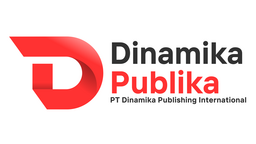 Panduan Lengkap Menulis Sitasi Website: Cara Cerdas Kutip Sumber dari ...